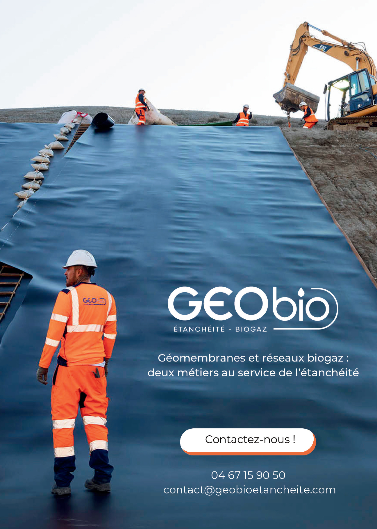 Liste des membres par ordre alphabétique | Comité Français des ...